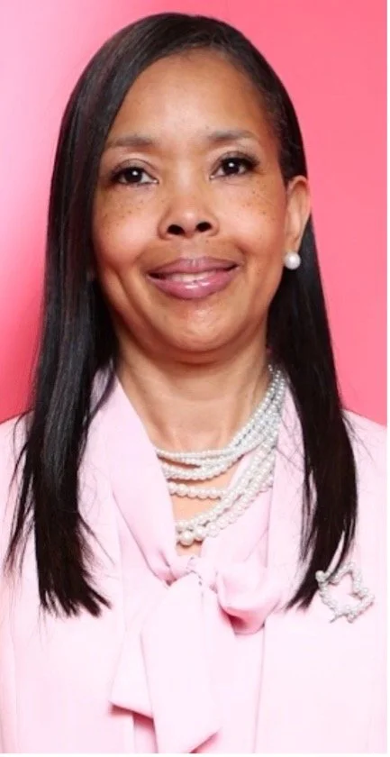 About — Alpha Kappa Alpha Sorority, Incorporated® Epsilon Beta Omega ...