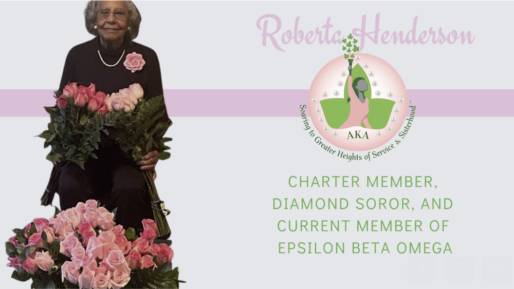 About — Alpha Kappa Alpha Sorority, Incorporated® Epsilon Beta Omega ...
