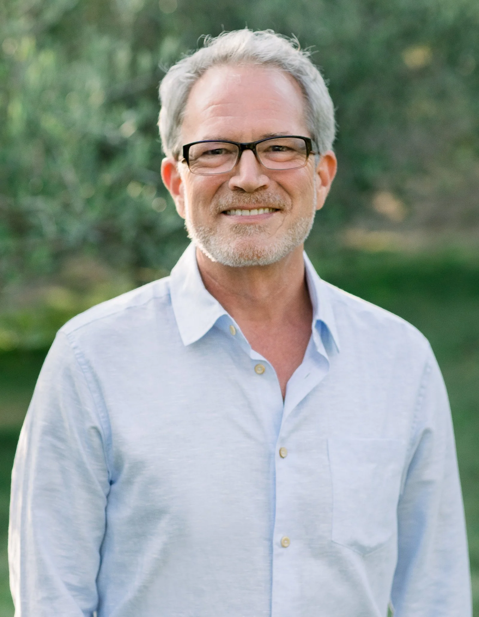 About — CahillStudio