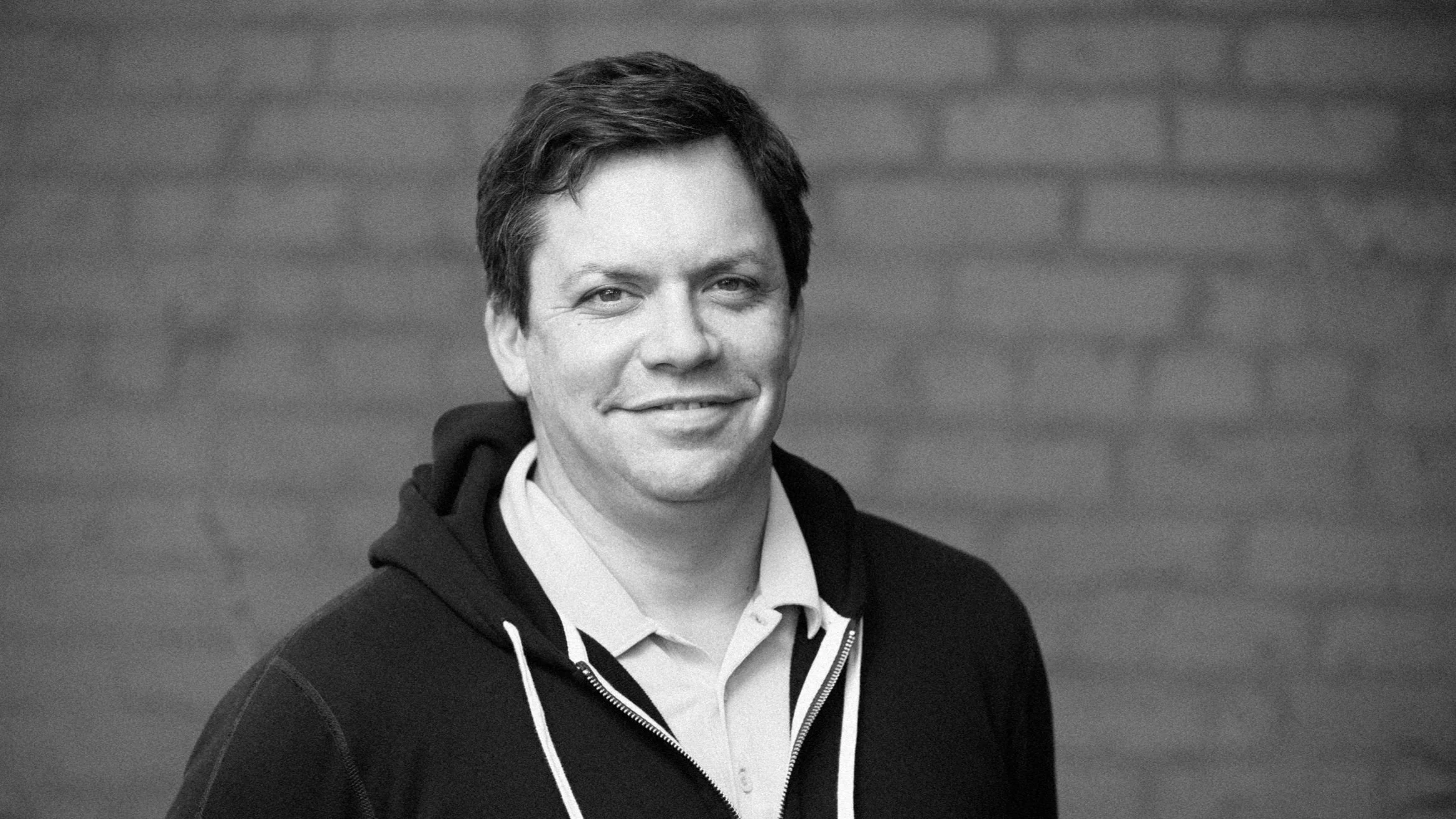 ABOUT — THE DESIGN OFFICE OF TOM FUTRELL