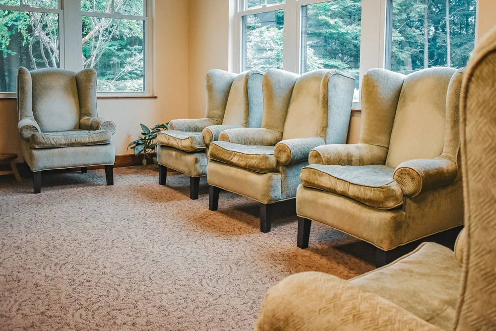 Dr. Christopher Green