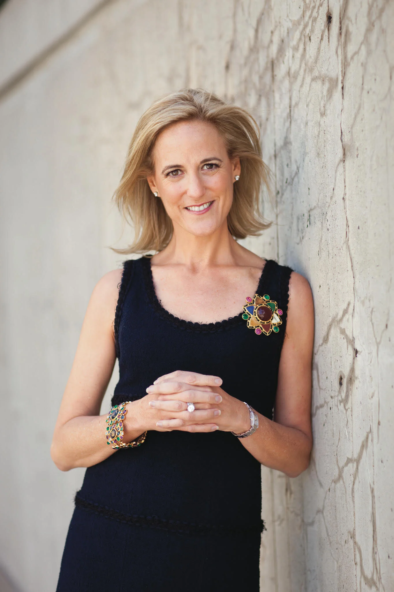 Team — AllisonGordonDesign