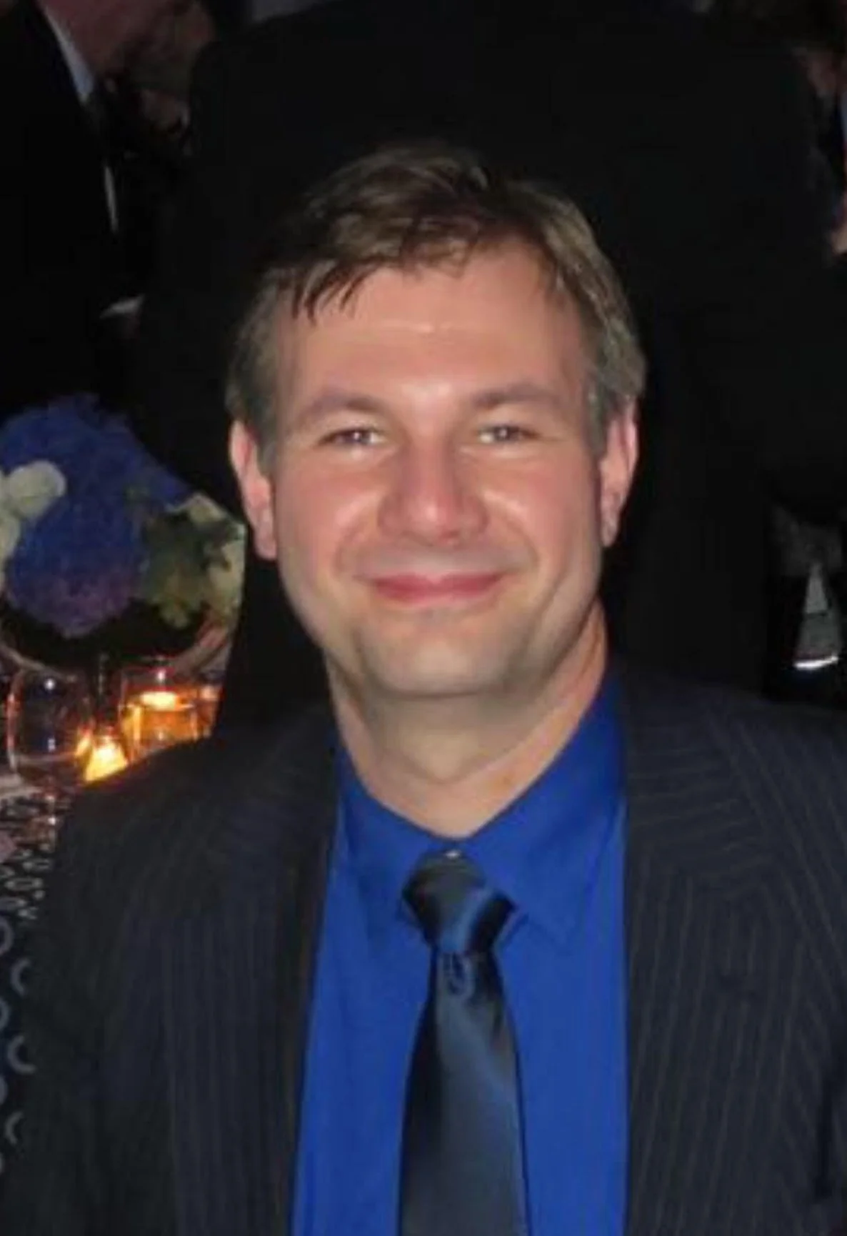 Team — AllisonGordonDesign