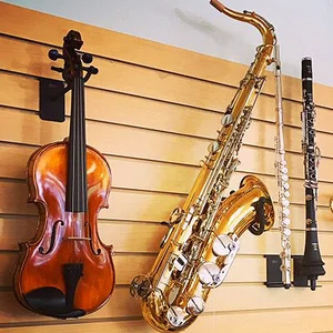 Jams Music Dublin - The Tri-Valley's Premier Music Store!