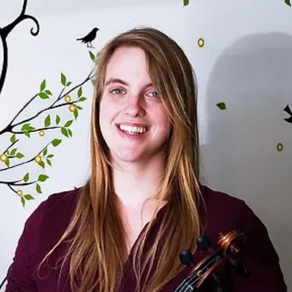 Best Violin, Viola, Cello Lessons in Dublin, CA — Jams Music Dublin