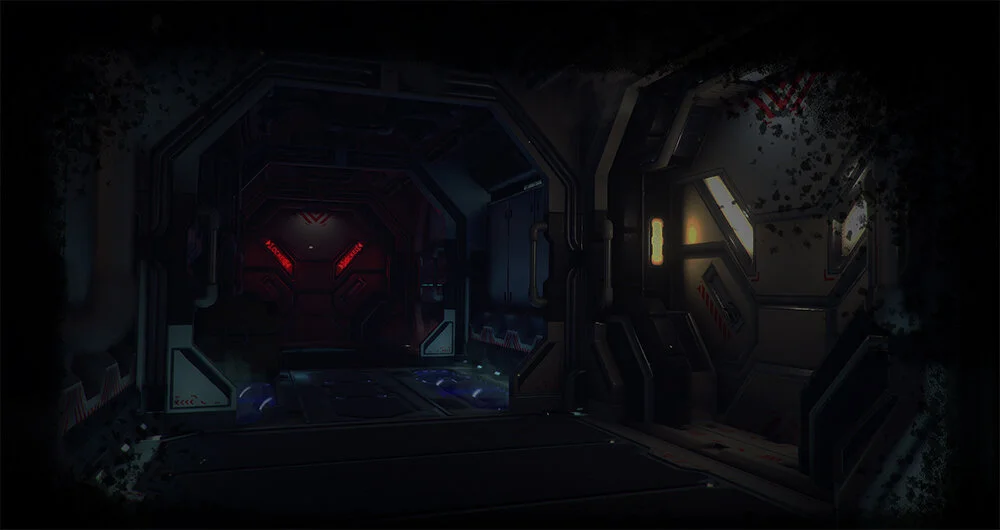 Vancouver's Biggest Virtual Reality Experience / VR Games Room in ...