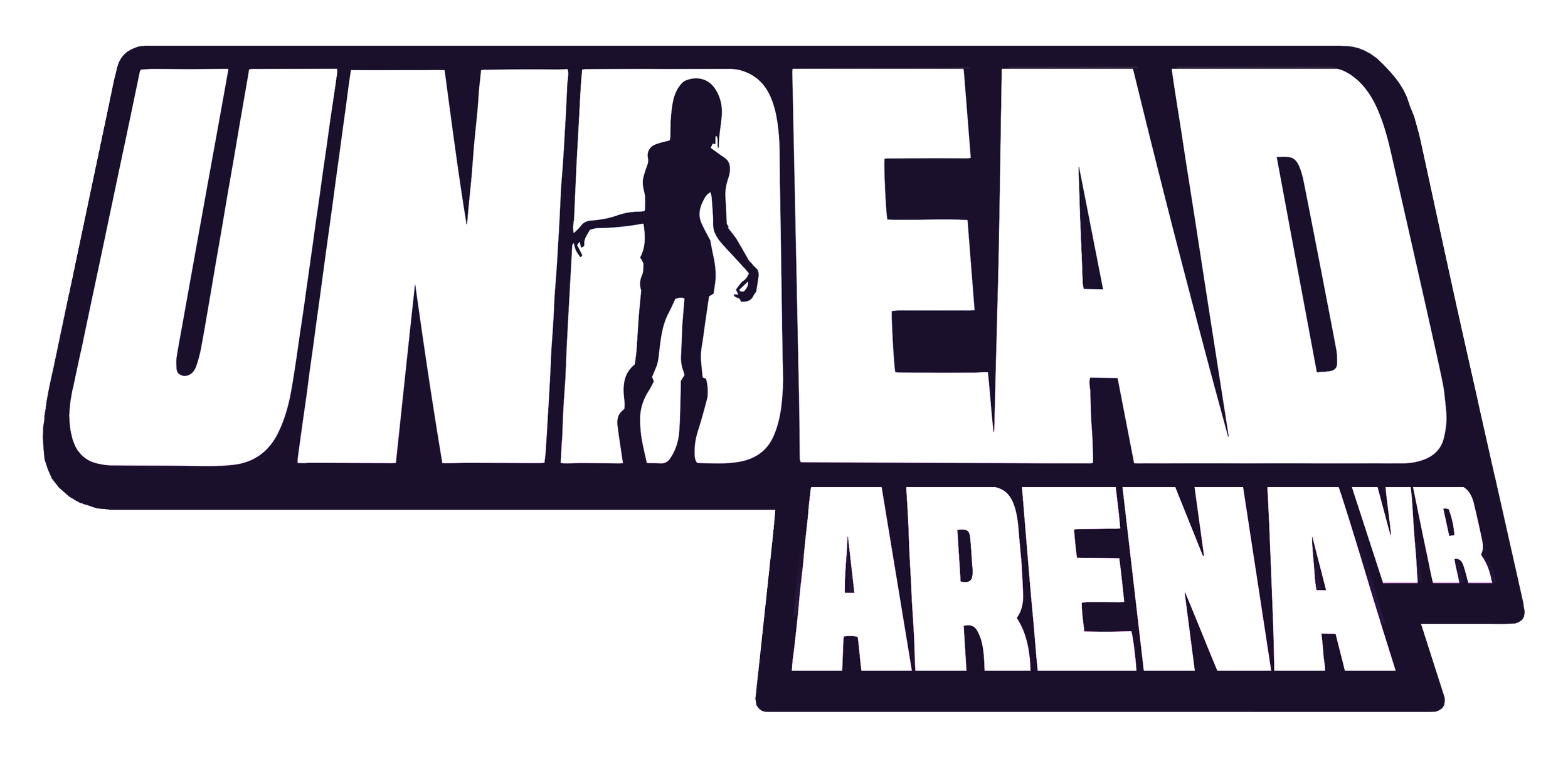 Undead Arena VR Game — Zero Latency BC