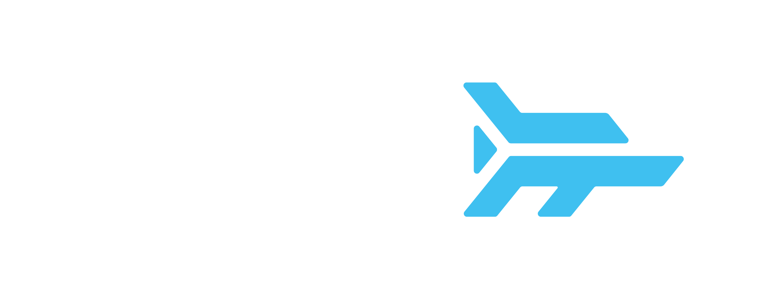 Contact Zero Latency Bc
