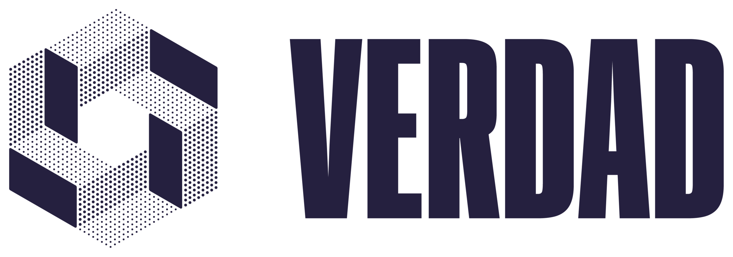 Dan Rasmussen — Verdad
