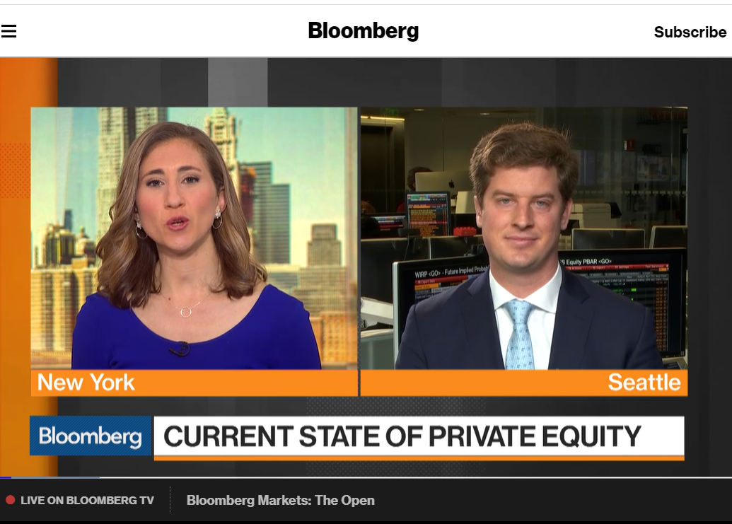 Podcasts and Interviews — Verdad