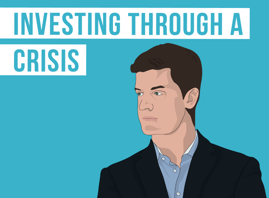 Podcasts and Interviews — Verdad