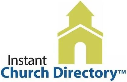 Church Directory — St. Matthews United Methodist Church