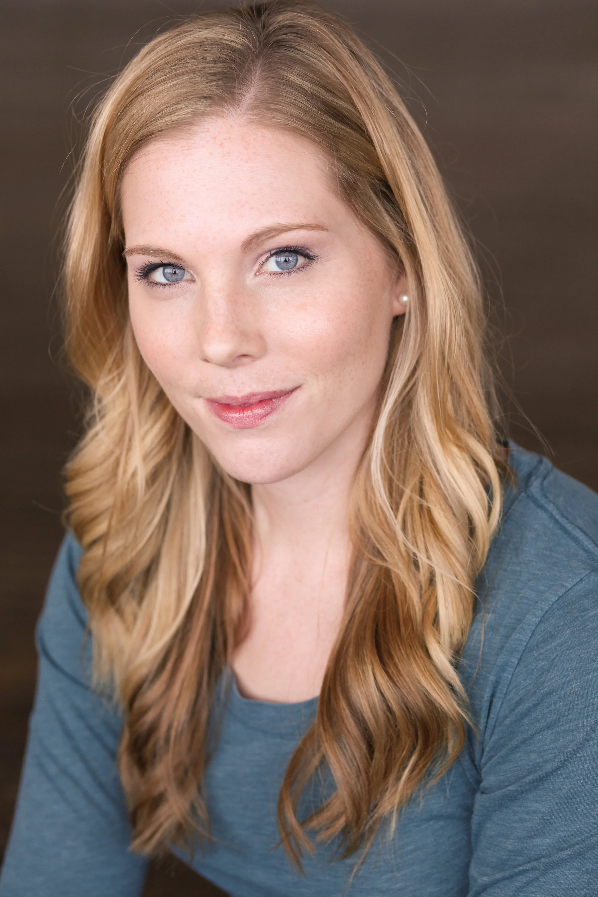 Photos — Stephanie Purcell