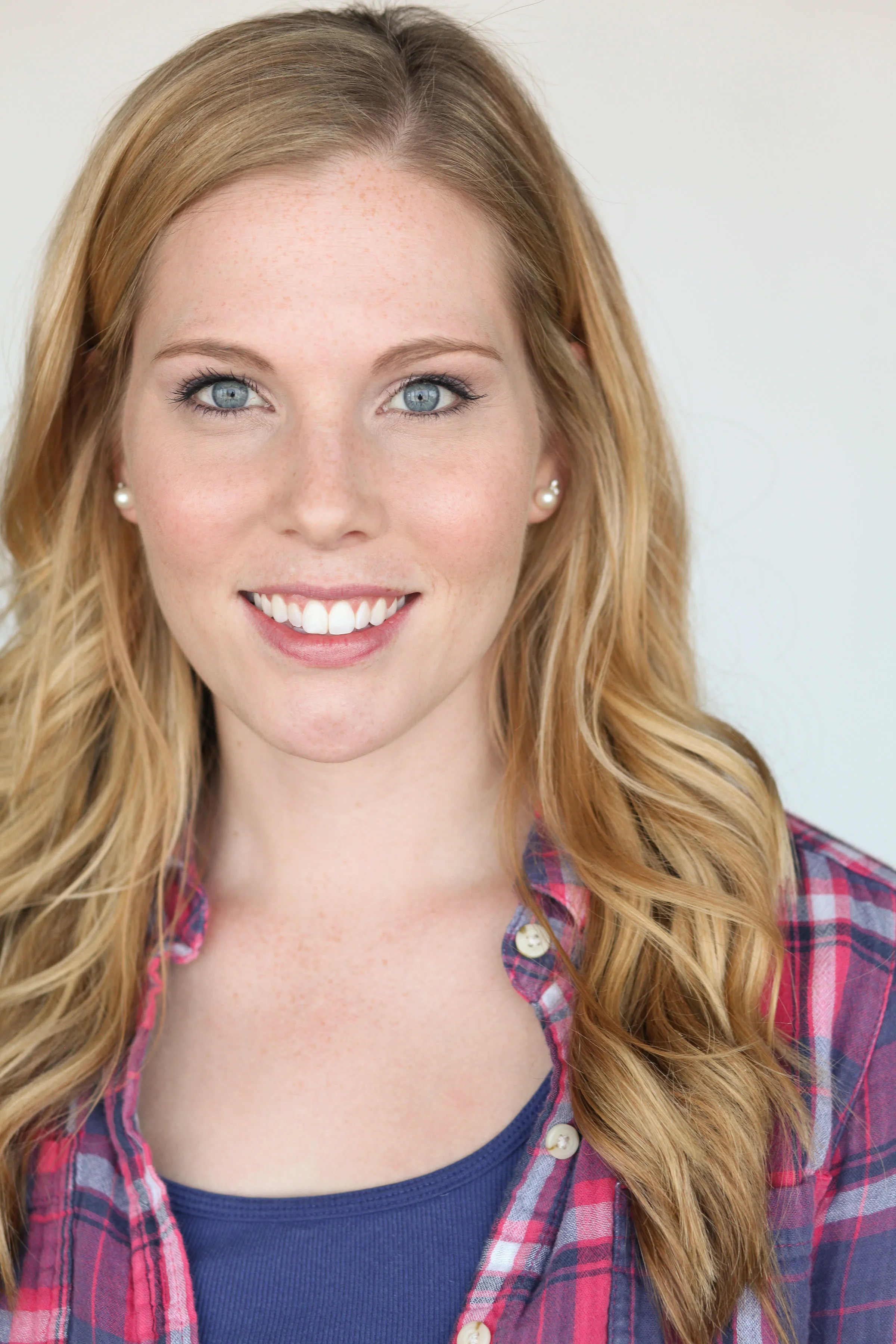 Photos — Stephanie Purcell