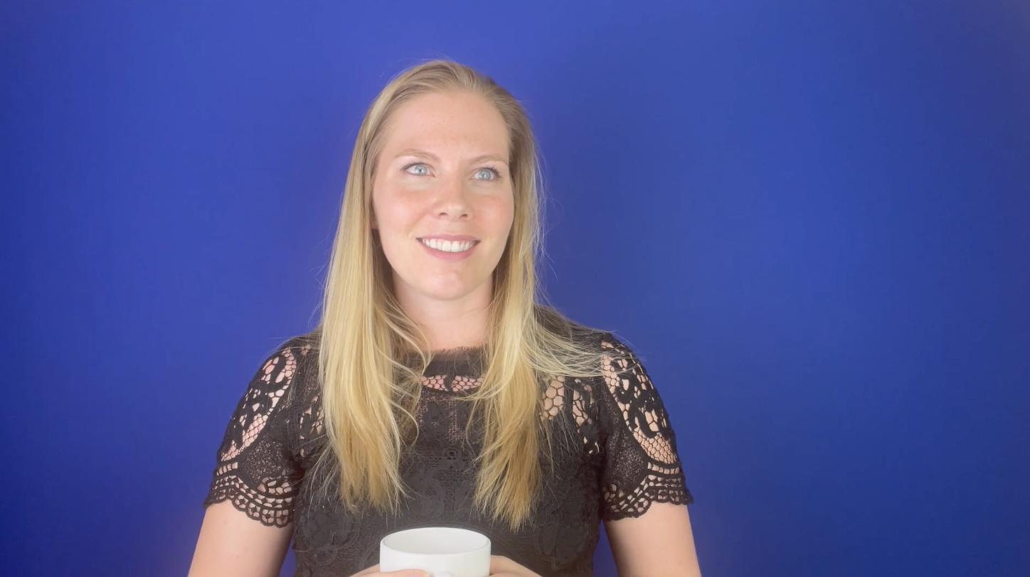 Footage — Stephanie Purcell