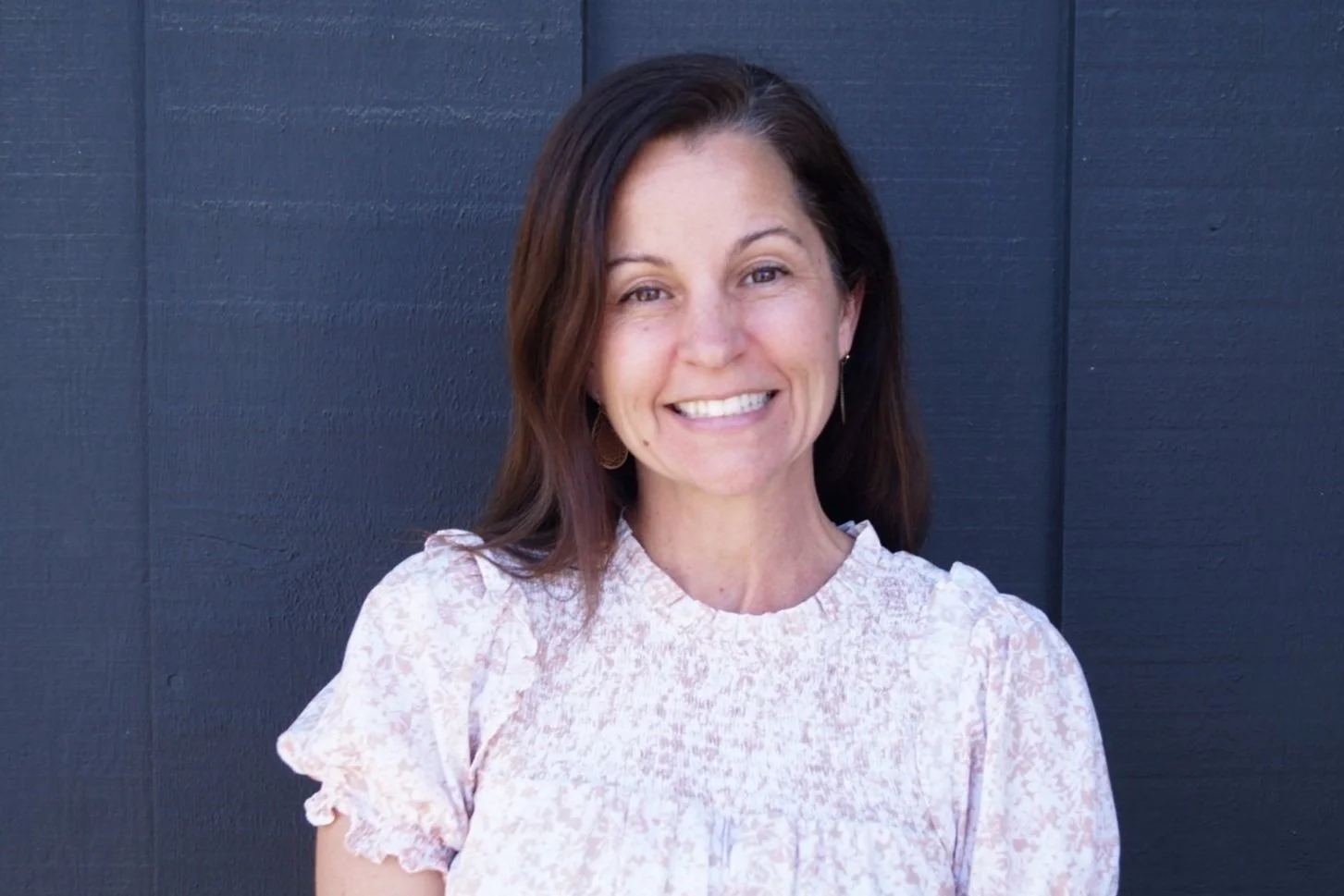 Leadership Team — Calvary Chapel Tri Valley