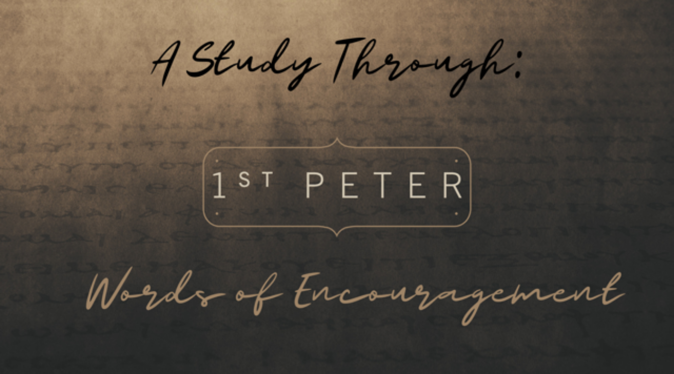 Teachings — Calvary Chapel Tri Valley