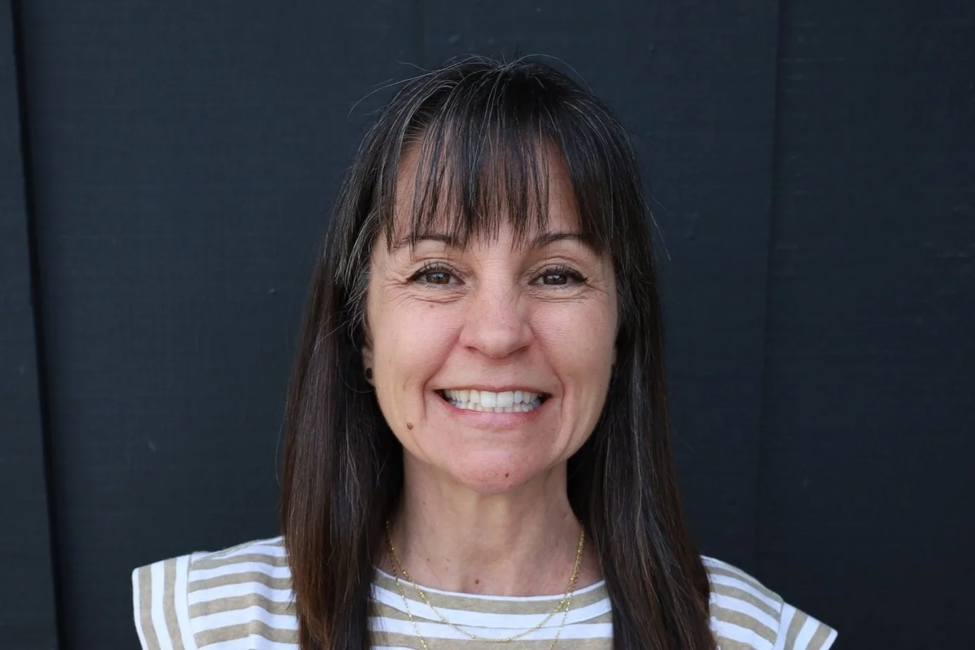 Leadership Team — Calvary Chapel Tri Valley