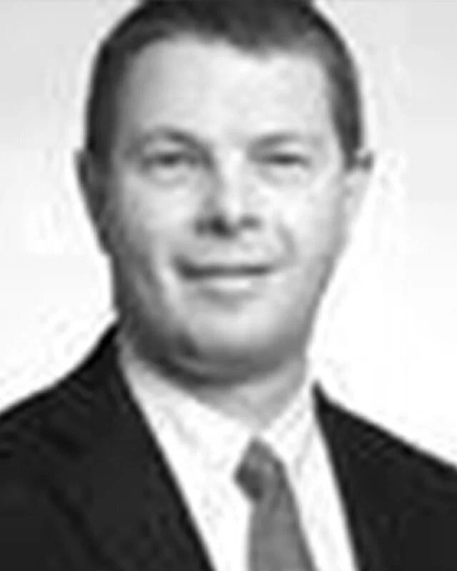 Our Team — CABU | Reaching Africa