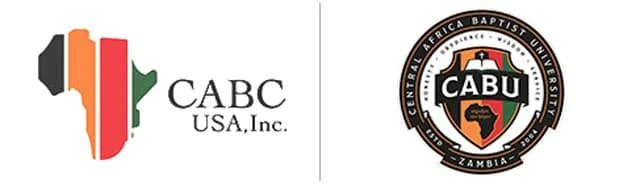 Who We Are — CABU | Reaching Africa