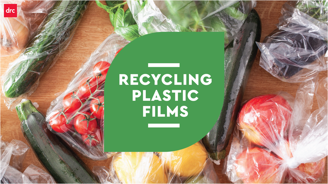 Responsible Design: On-Pack Recycling Messaging for Plastic Films ...