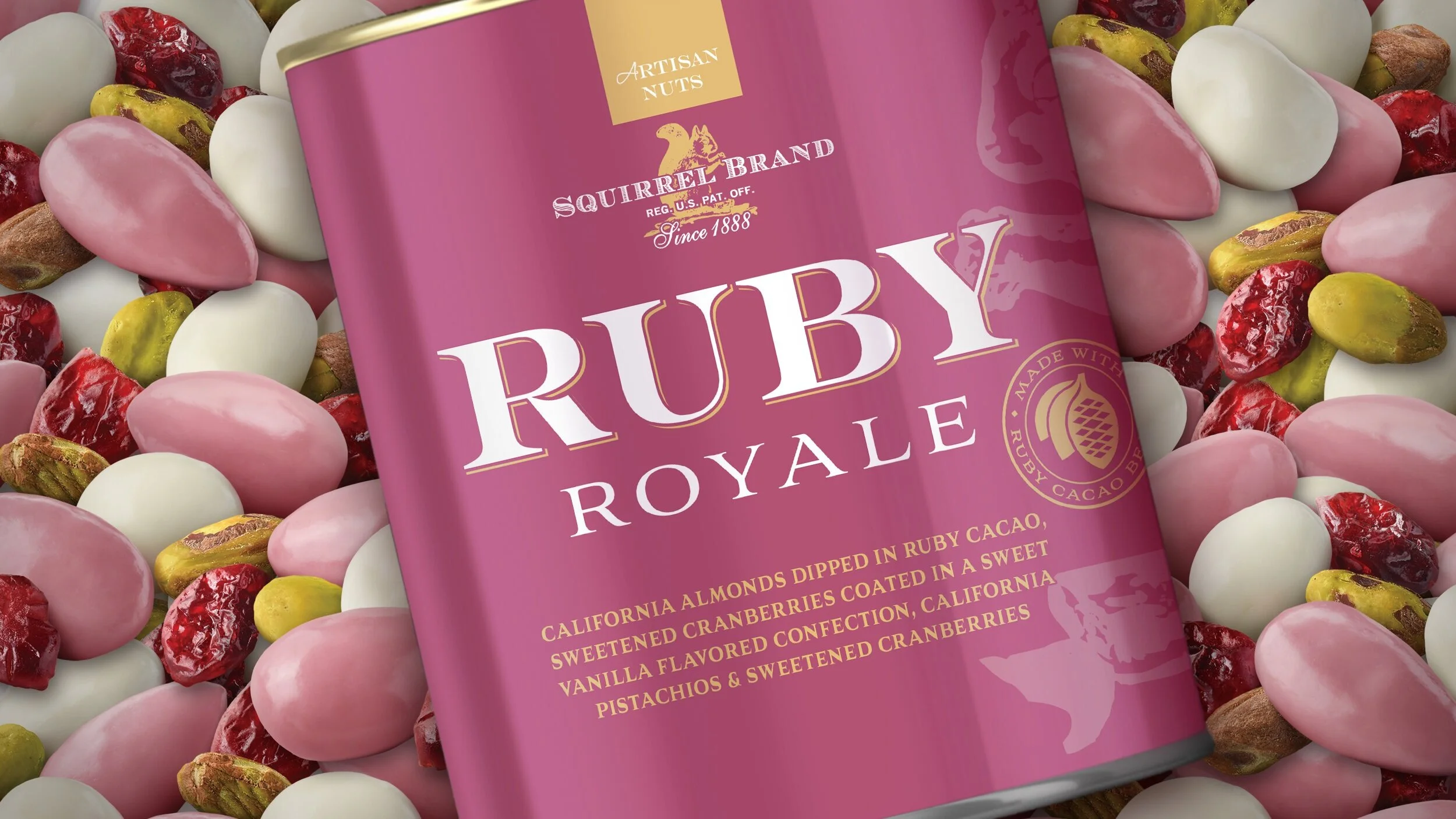 Design Resource Center - Brand Strategy & Package Design Agency ...