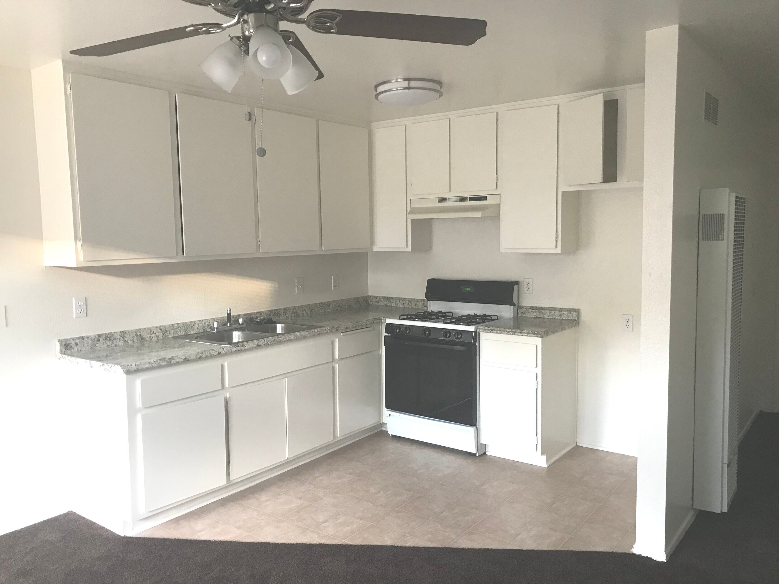 Amenities — Elm Terrace