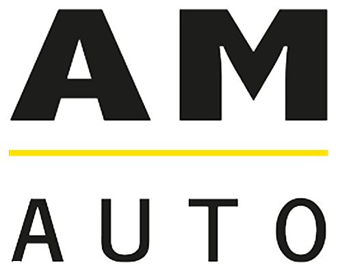 Our New Van — Court & Nate