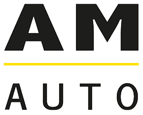 Our New Van — Court & Nate