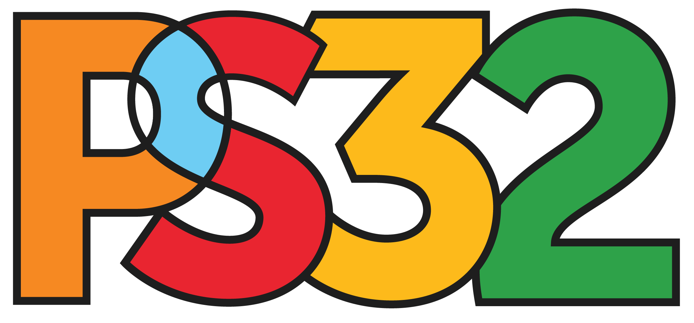 PS32 | PS32 - A Brooklyn Elementary School