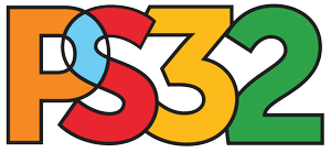 PS32 | PS32 - A Brooklyn Elementary School