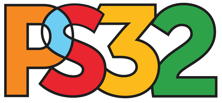 PS 32 Camp Fair Directory Form