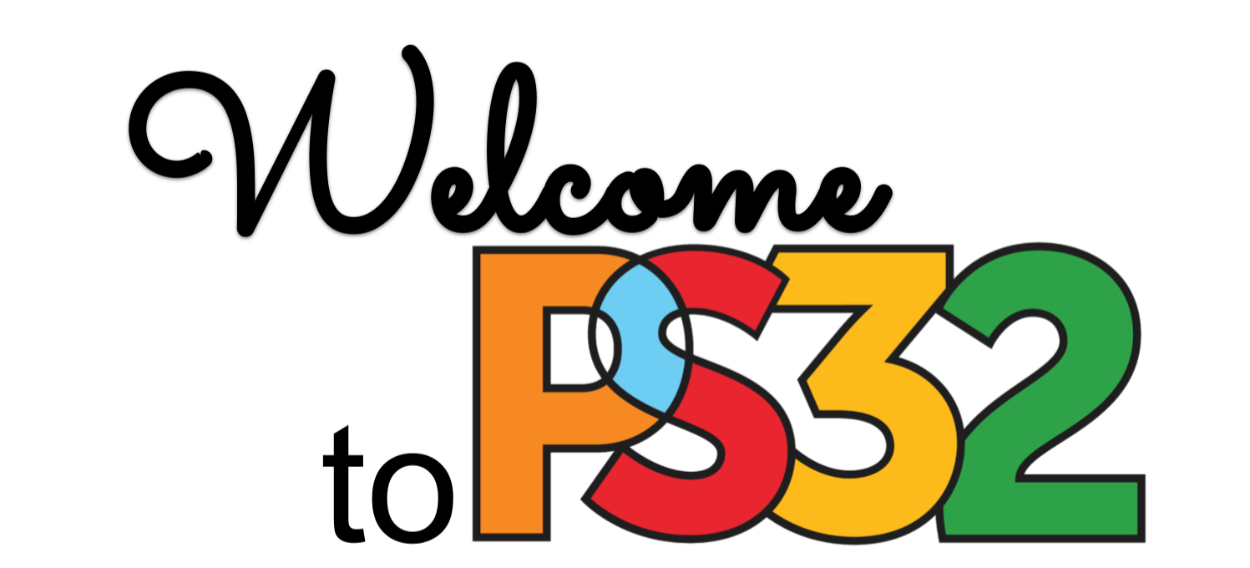 Registration | PS32 - A Brooklyn Elementary School