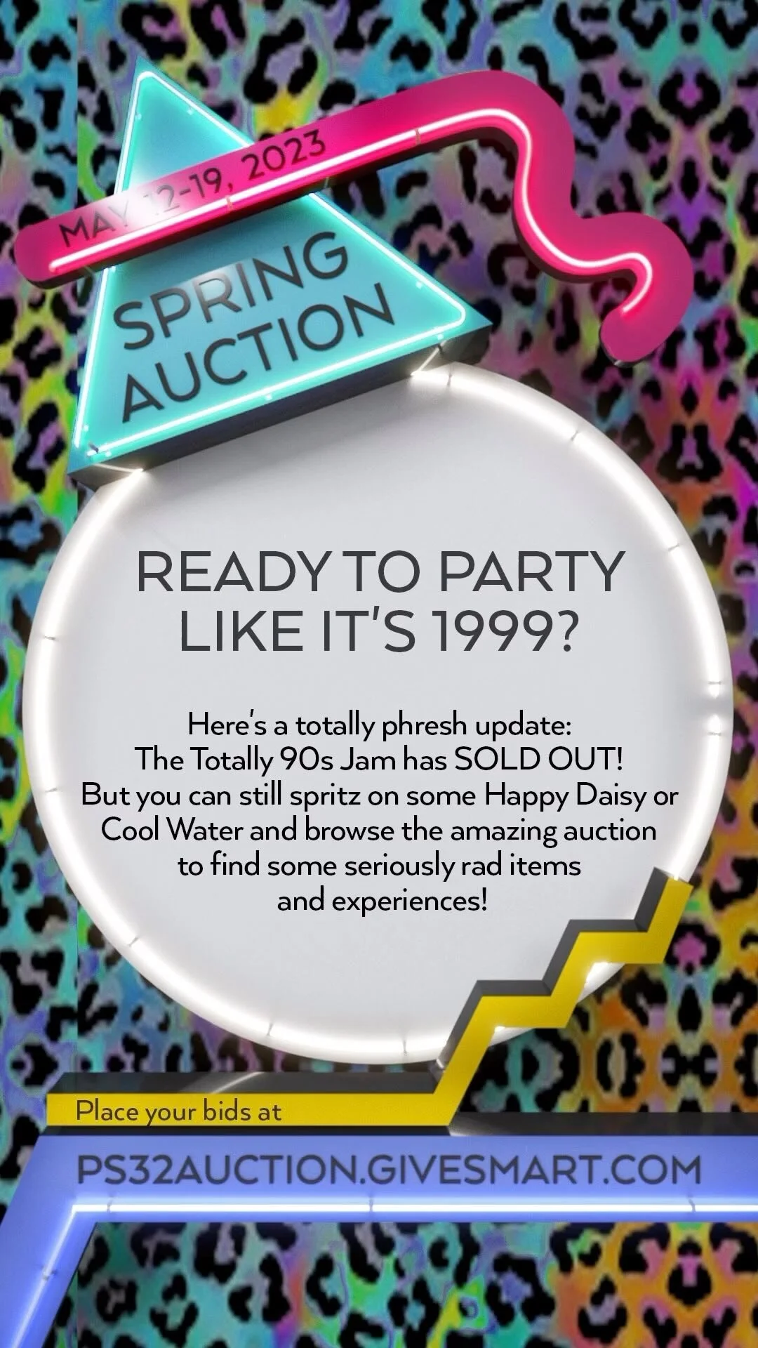 PS32 | PS32 - A Brooklyn Elementary School