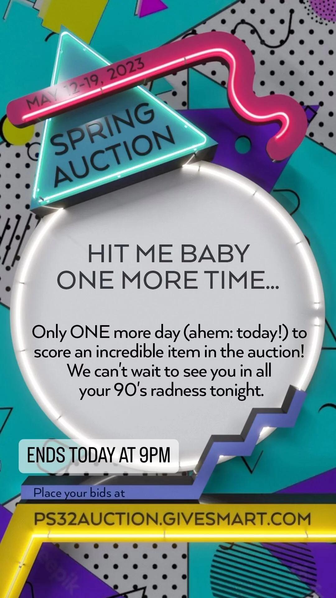 PS32 | PS32 - A Brooklyn Elementary School