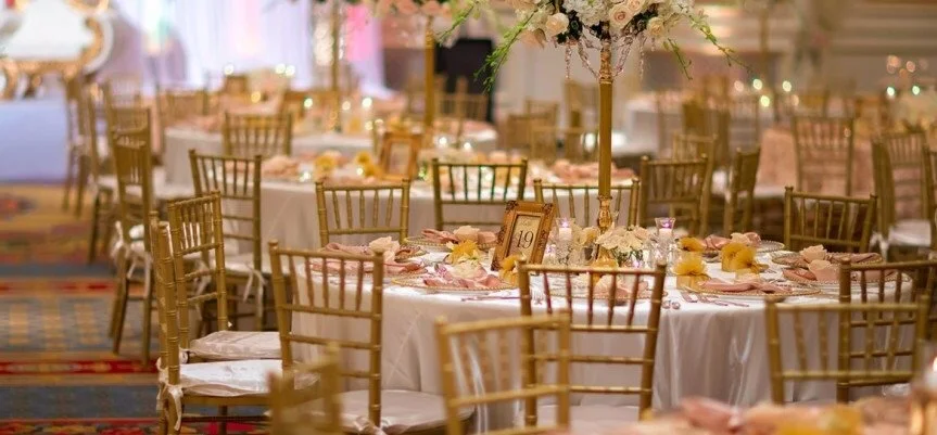 Contact 2 — CASTLE ROYALE