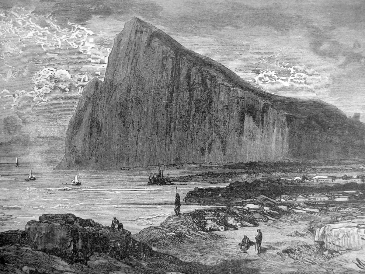 Reconquista-Reconquest of Spain — MayaIncaAztec.com