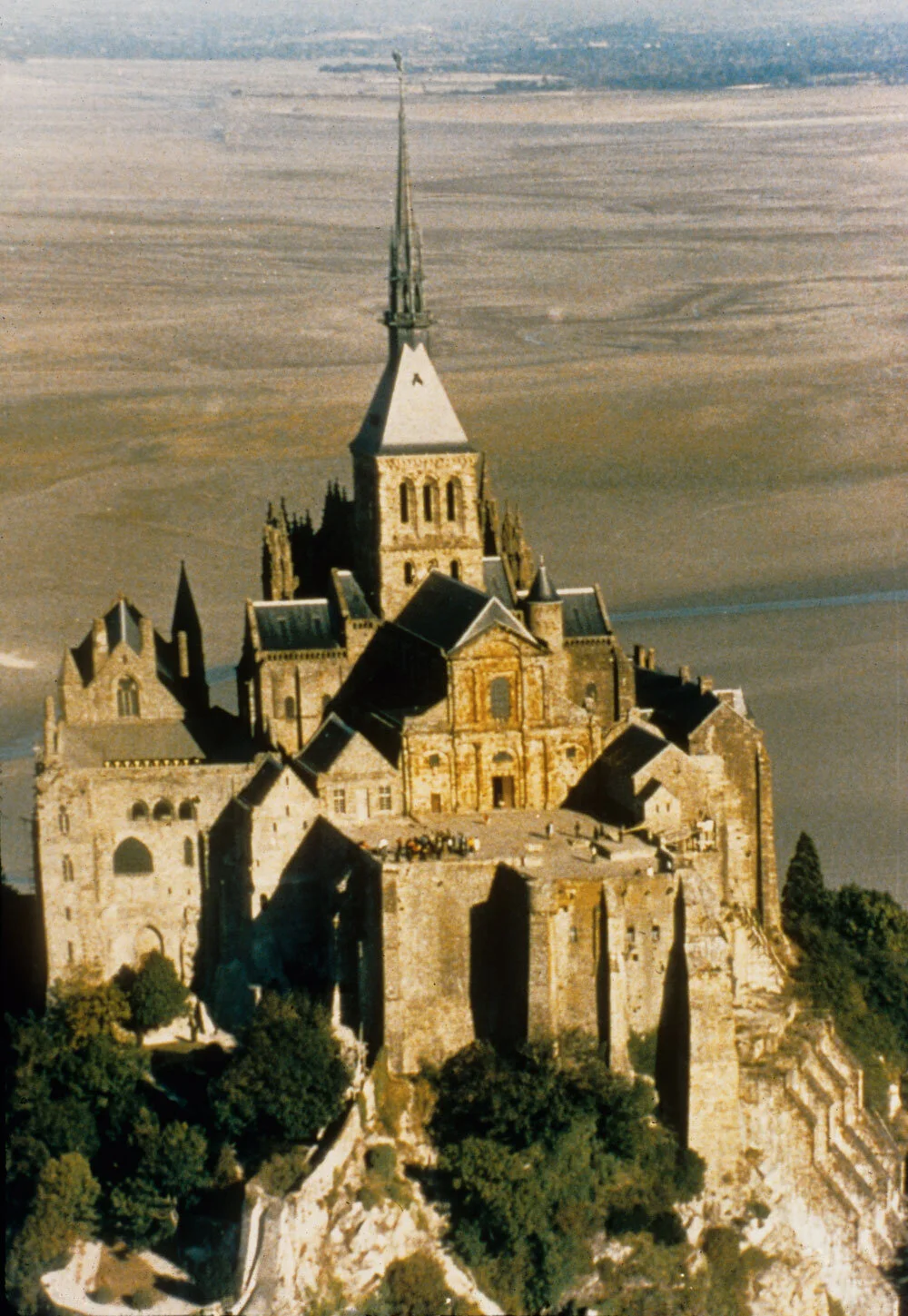 Feudalism — MayaIncaAztec.com