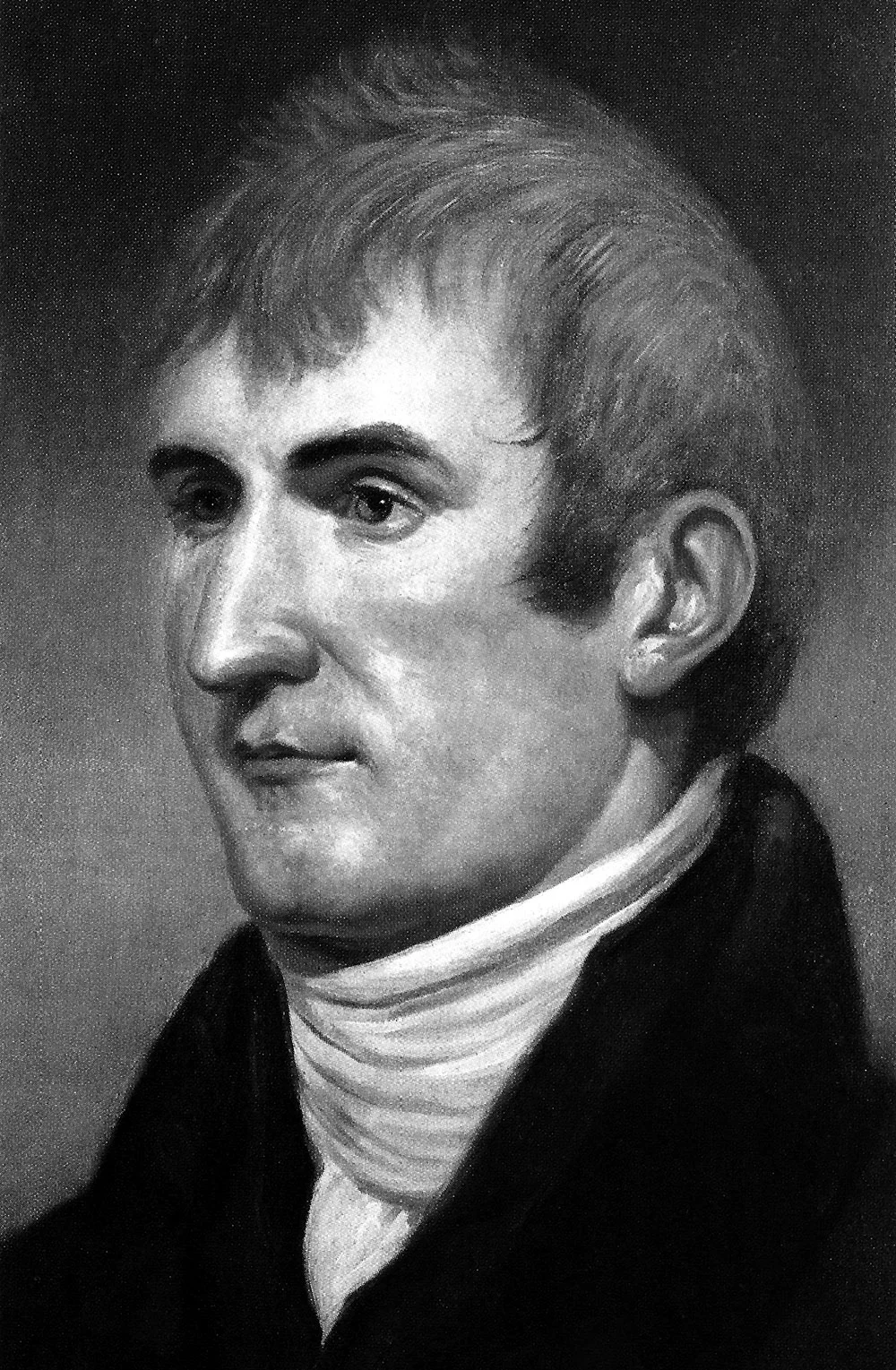Lewis and Clark — MayaIncaAztec.com