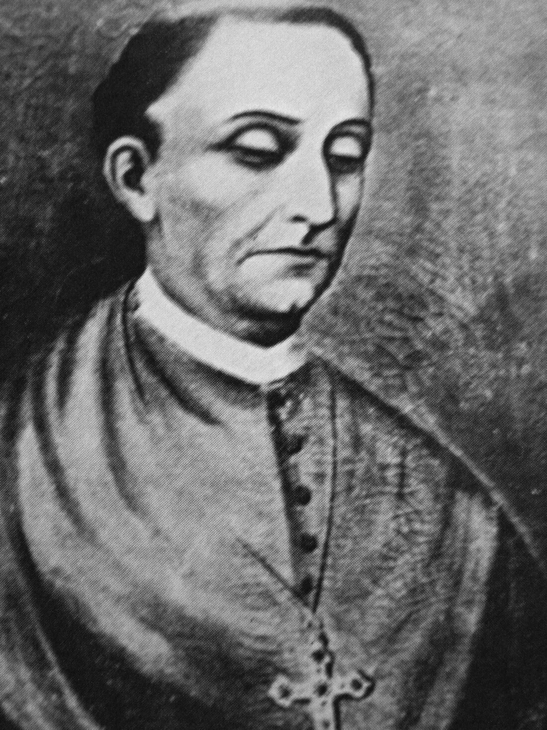 Diego de Landa — MayaIncaAztec.com