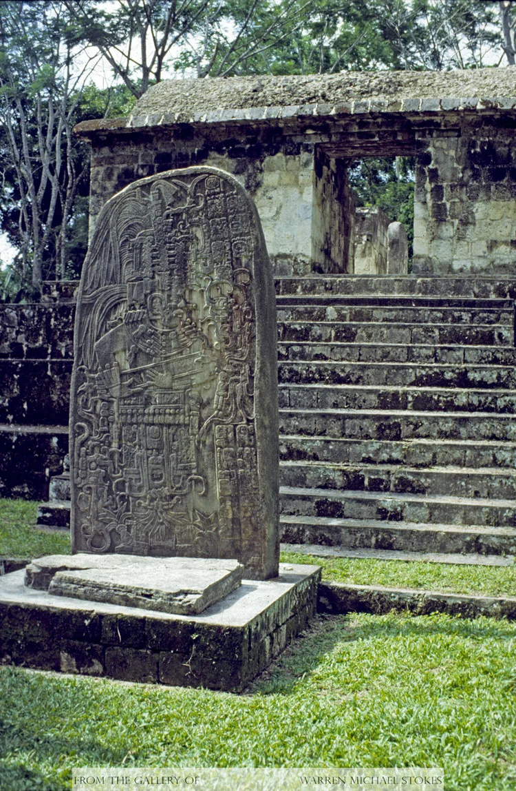 Writing Systems — MayaIncaAztec.com