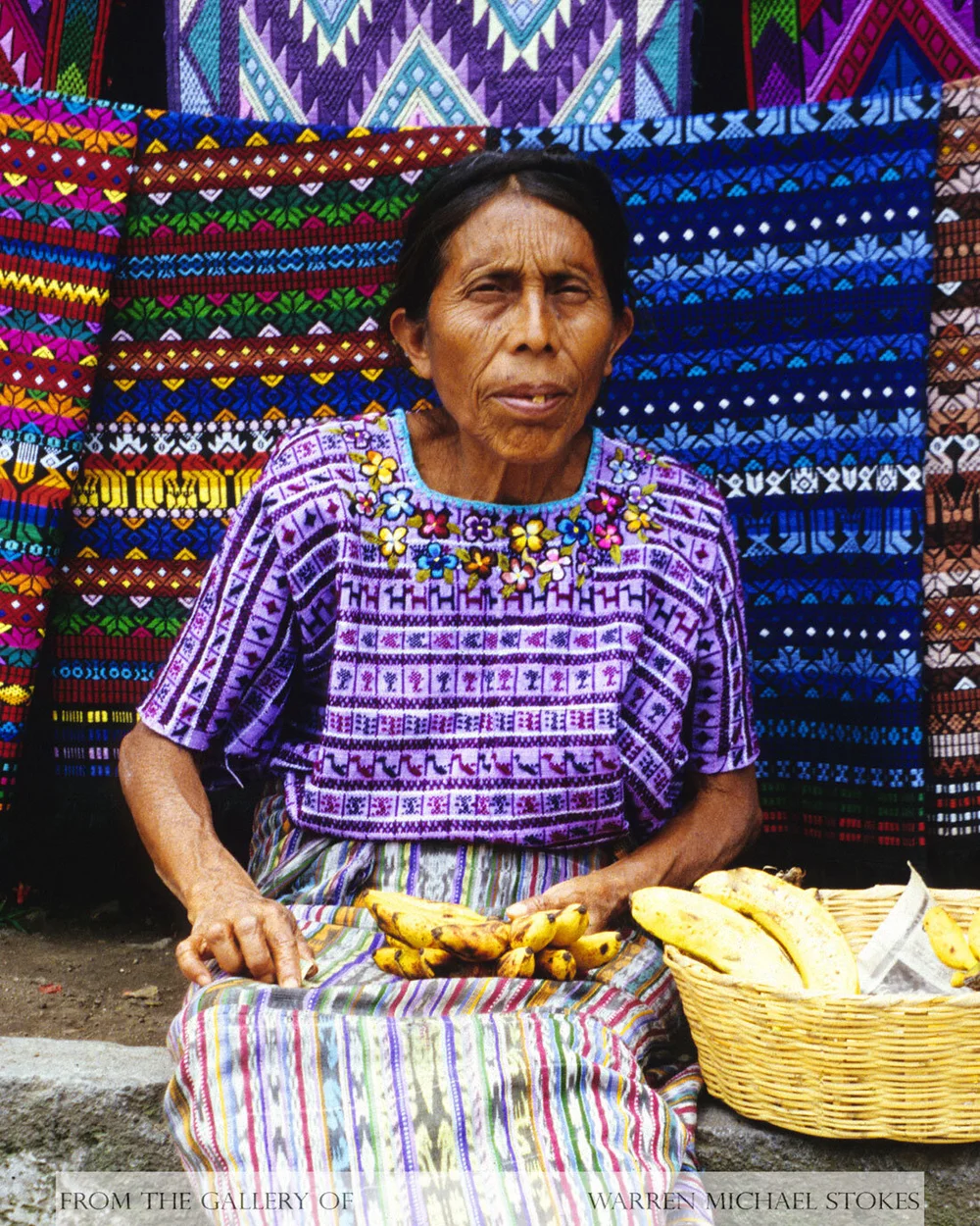 Textiles/Weaving — MayaIncaAztec.com
