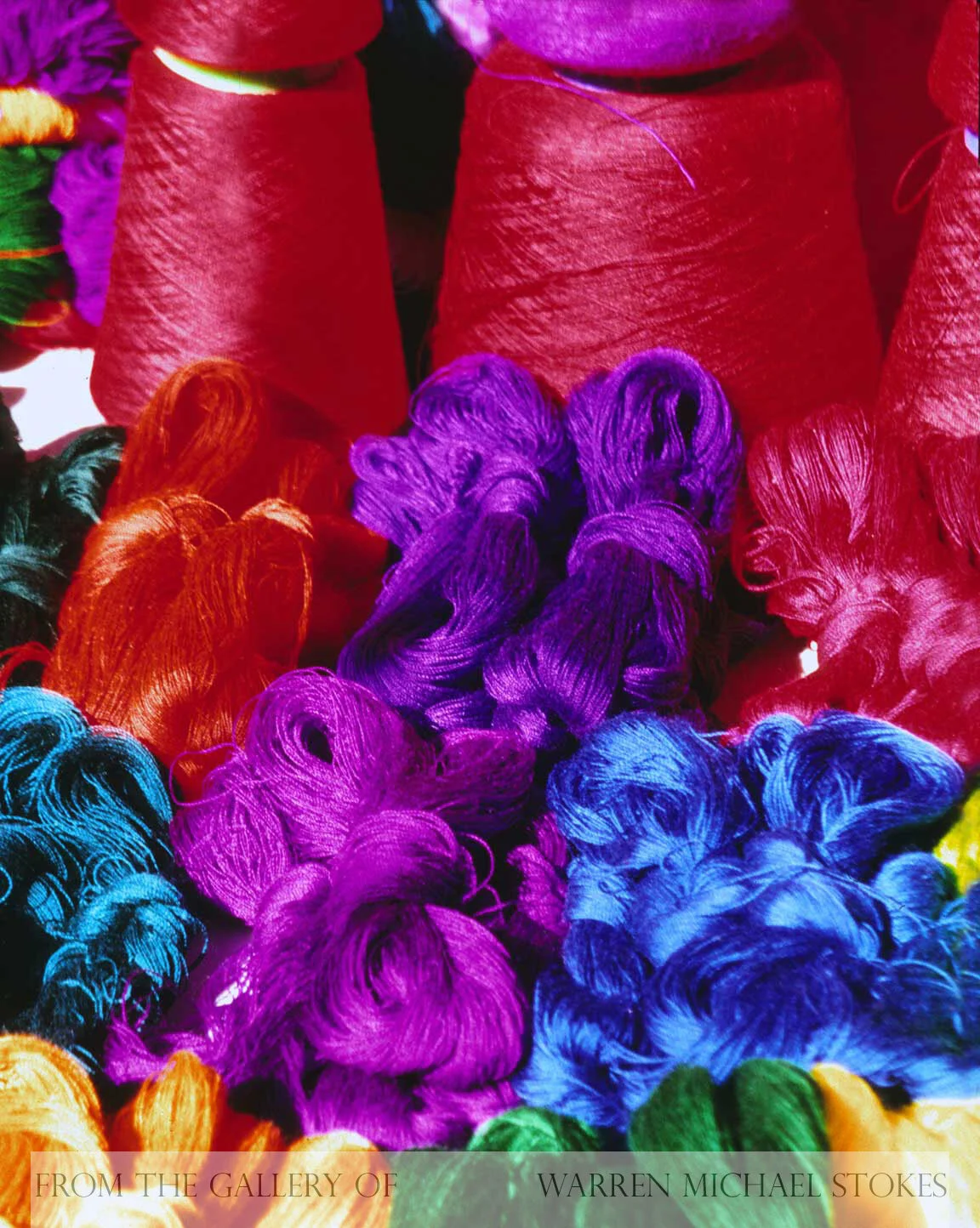 Dyes — MayaIncaAztec.com