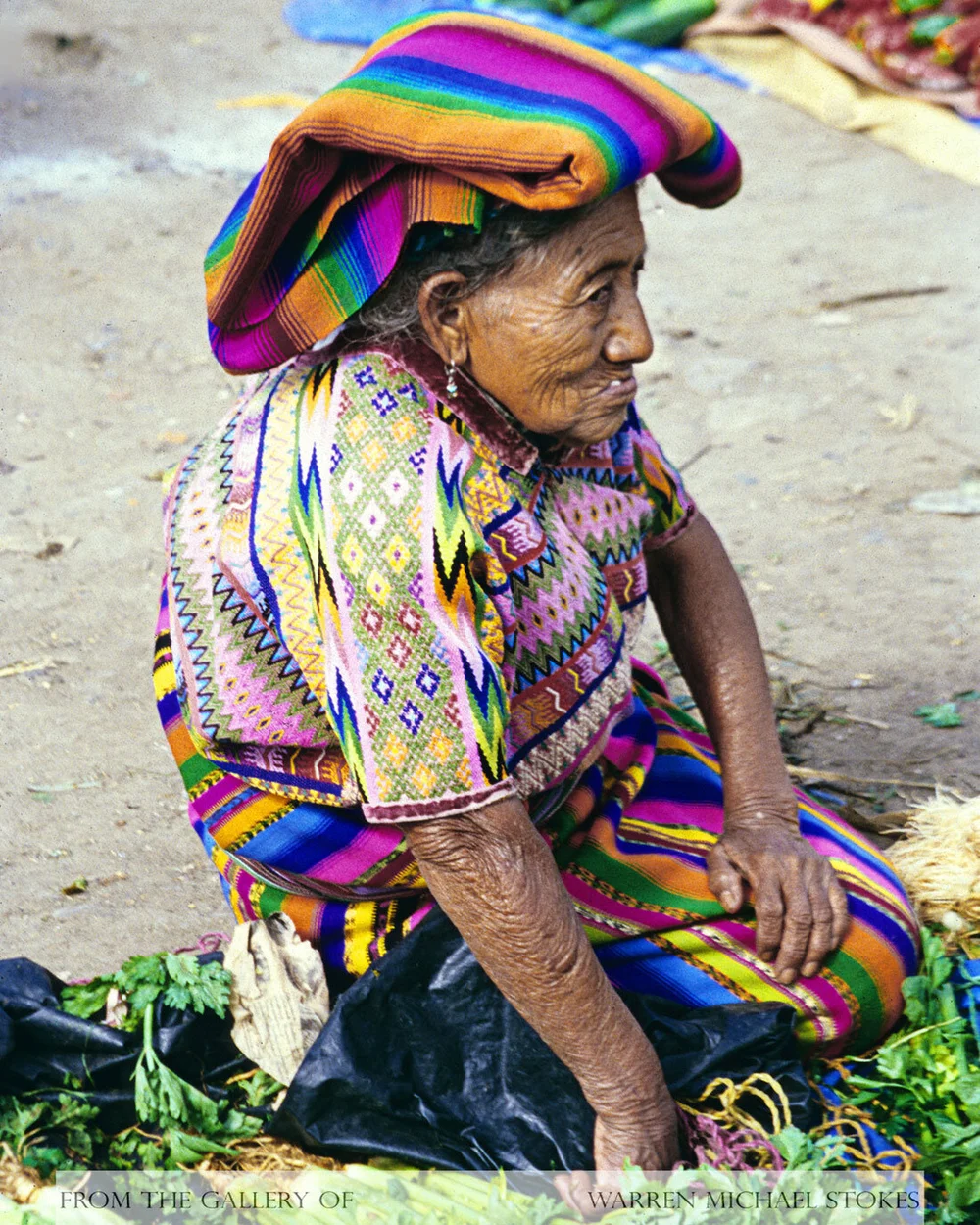 Dentistry — MayaIncaAztec.com