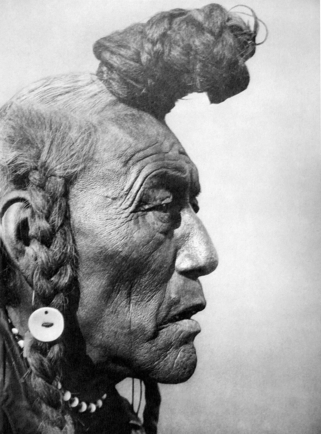 Cheyenne Indians History