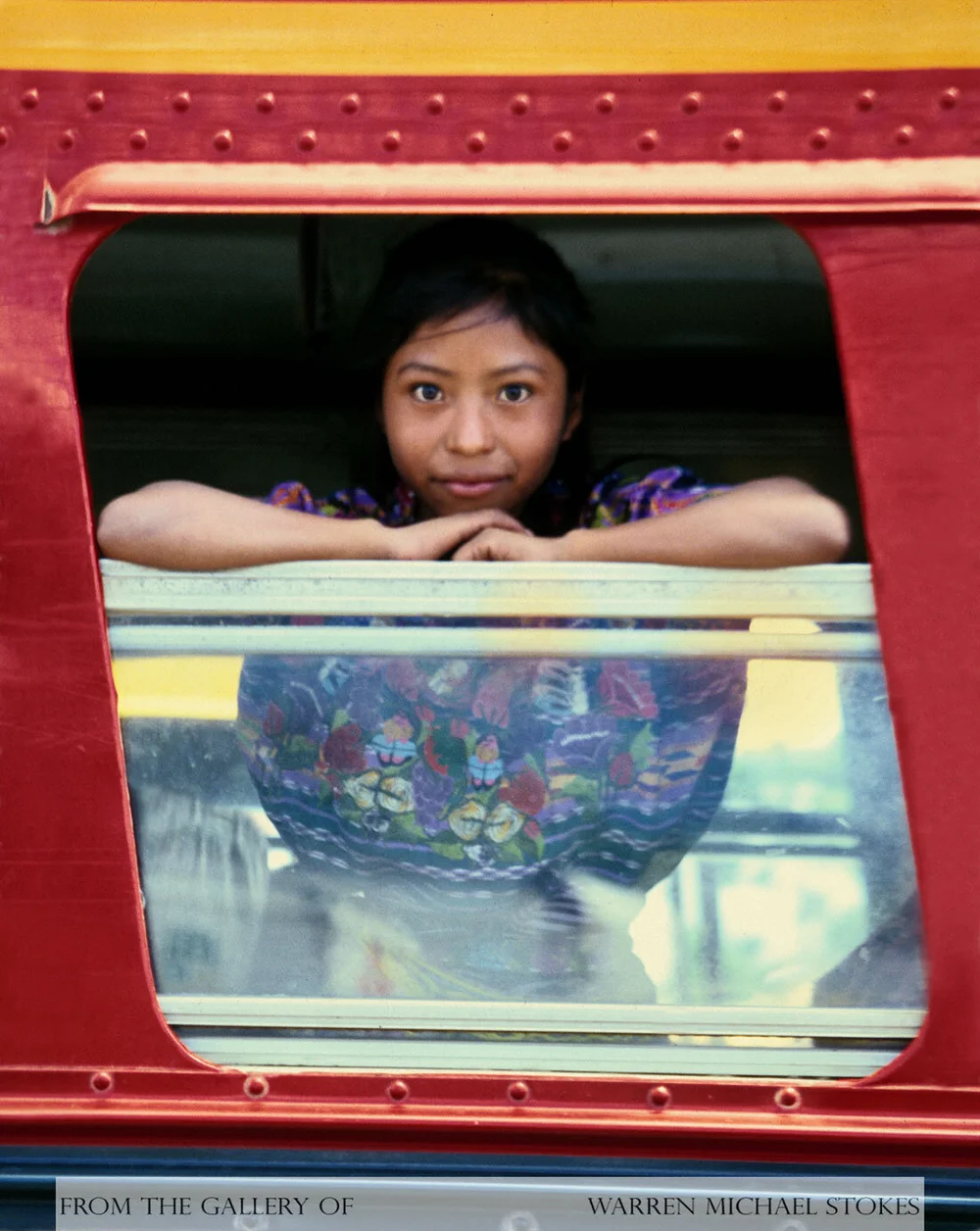 Reading Comprehension — MayaIncaAztec.com