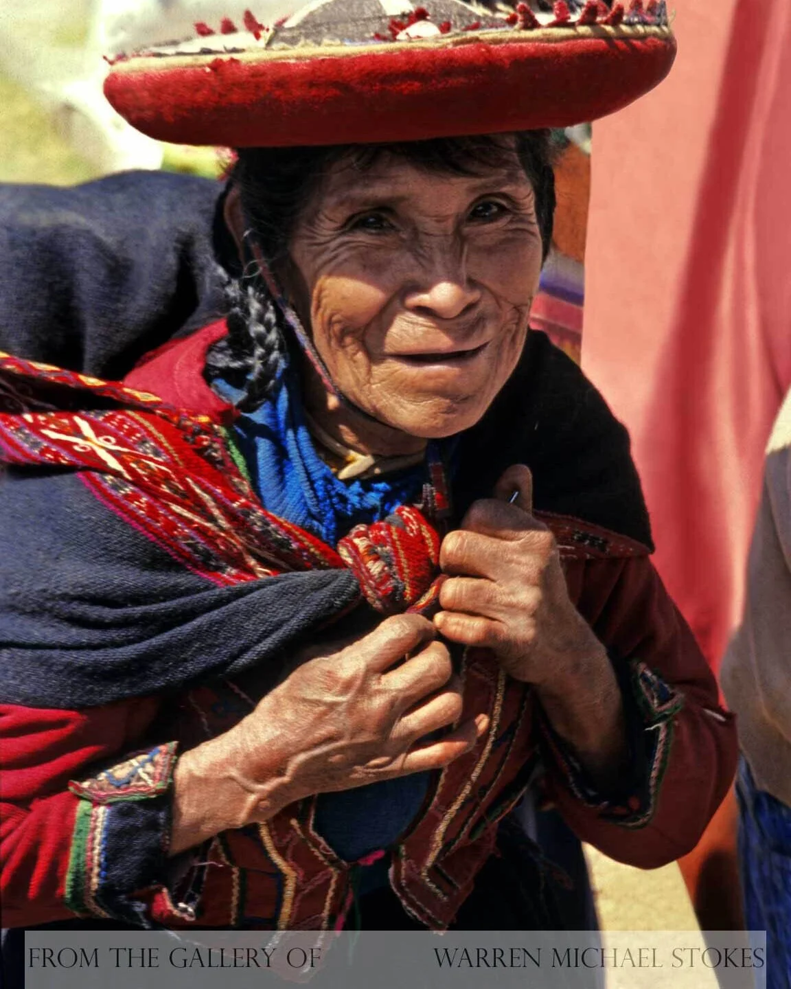 MayaIncaAztec.com