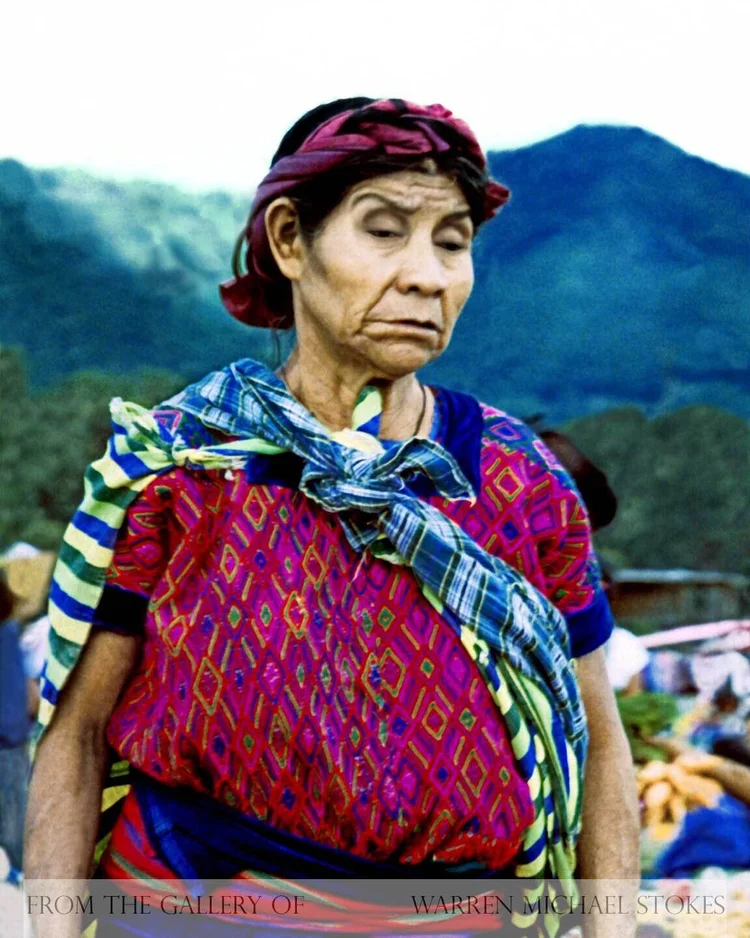 MayaIncaAztec.com