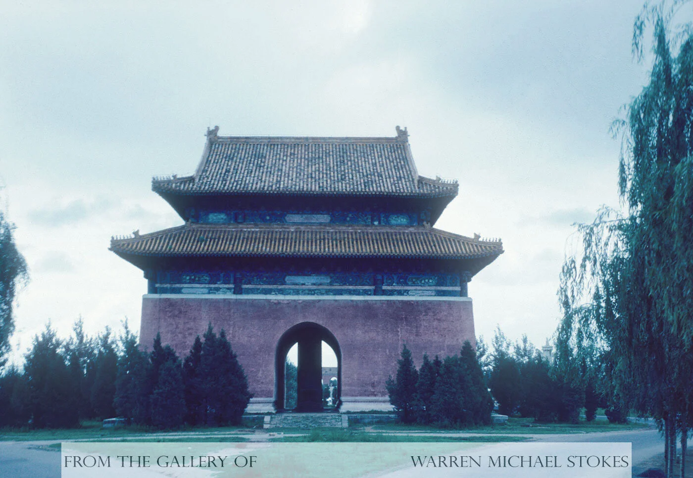 Mongol Ascendancy and the Ming — MayaIncaAztec.com