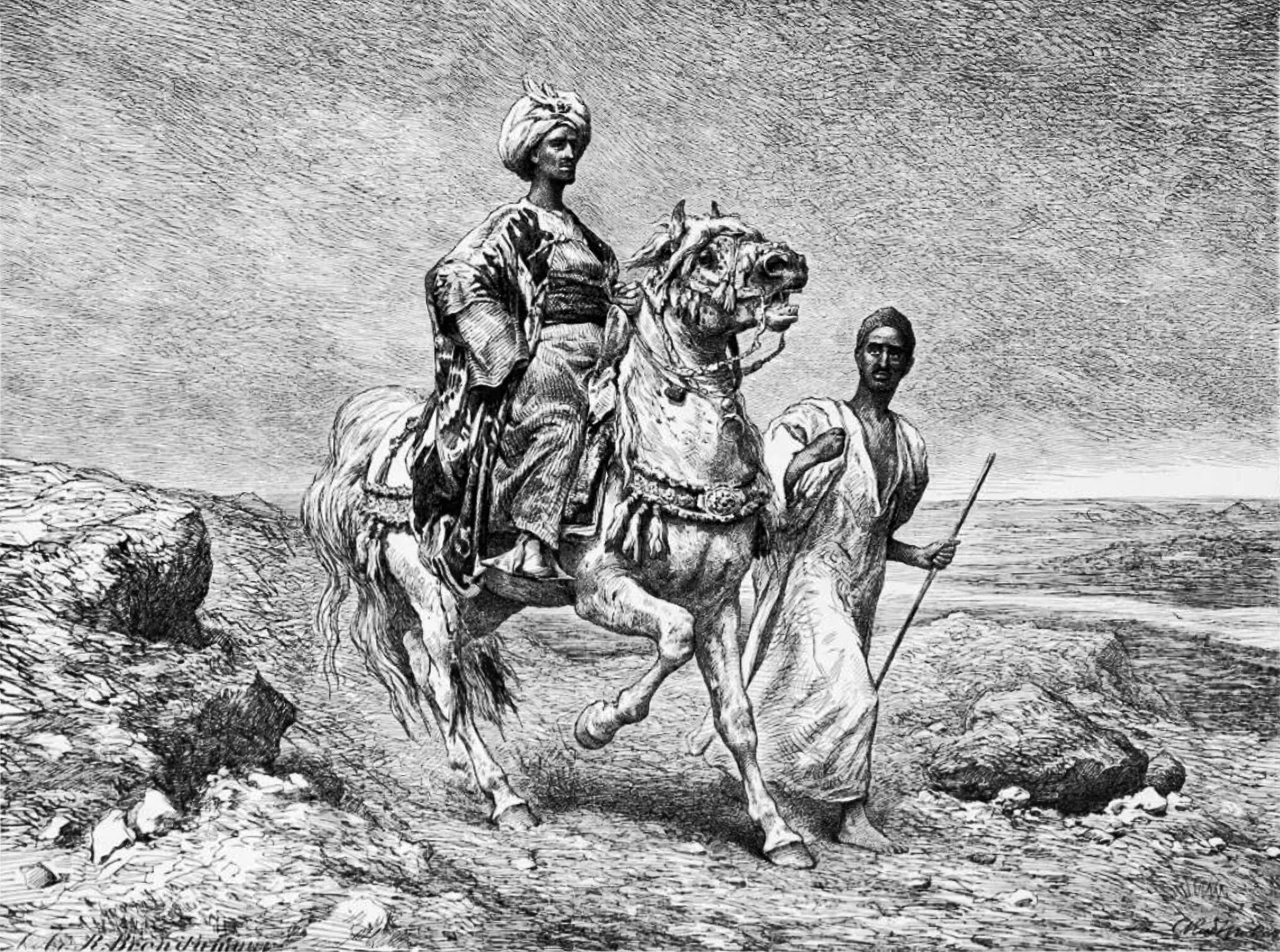 Ottoman, Mughal, and Safavid Empires — MayaIncaAztec.com